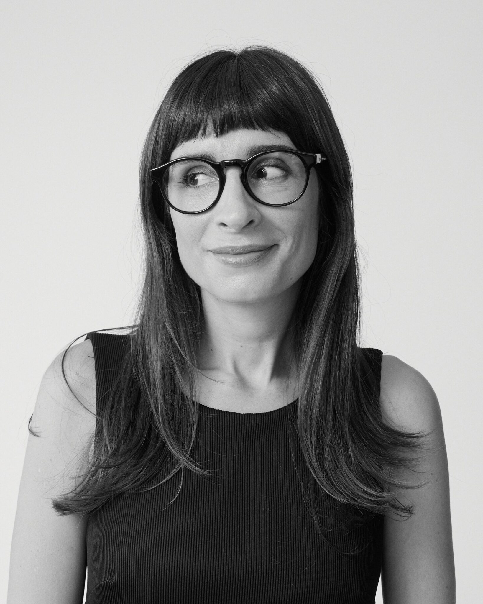 Camila Fremder leva “É Nóia Minha?” a Vitória em 2026 - Marramaque